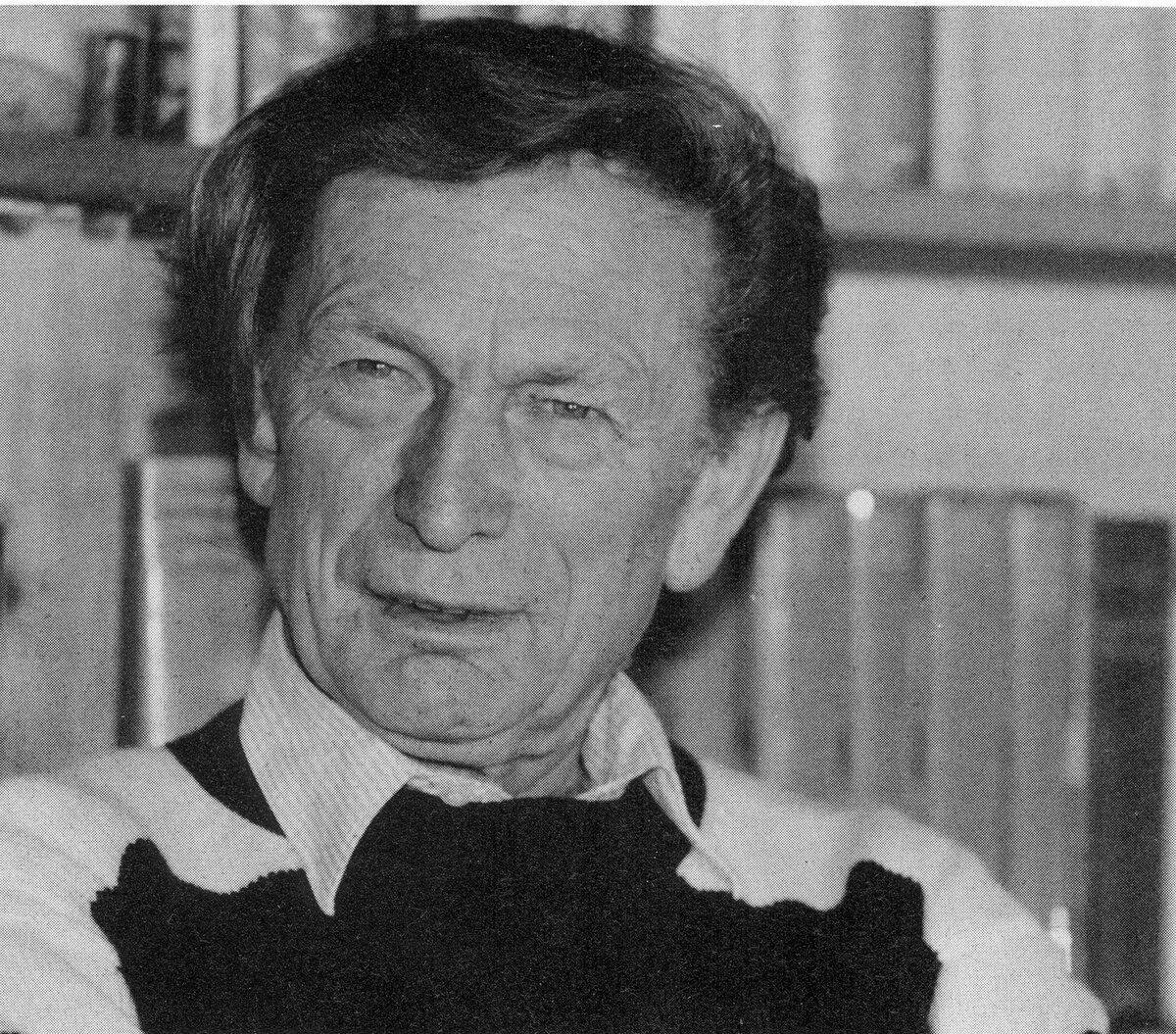 Produktive Liebe zum literarischen Lesen - Pädagogische Hochschule ...