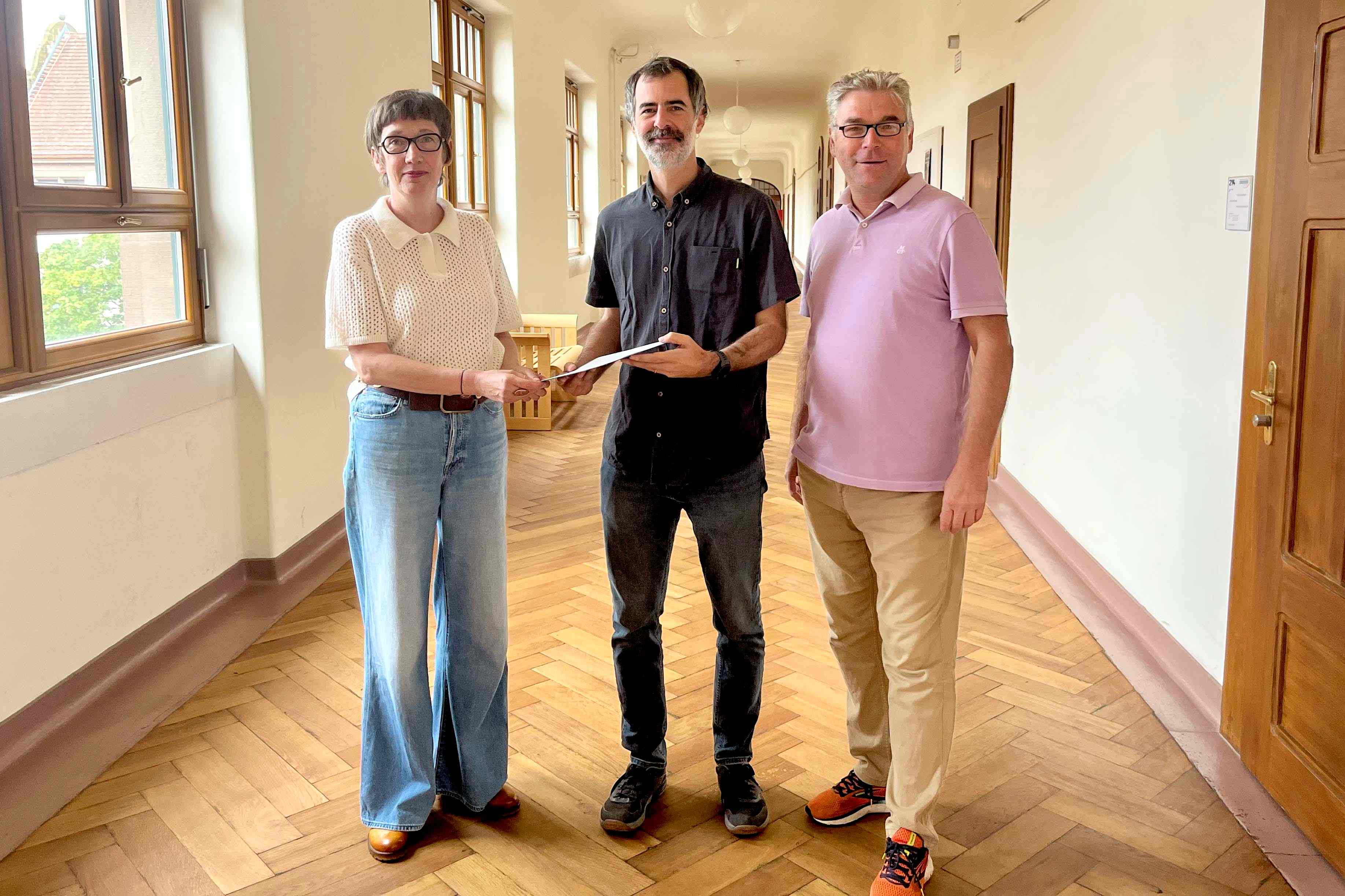 Oktober 2025 - Pädagogische Hochschule Heidelberg