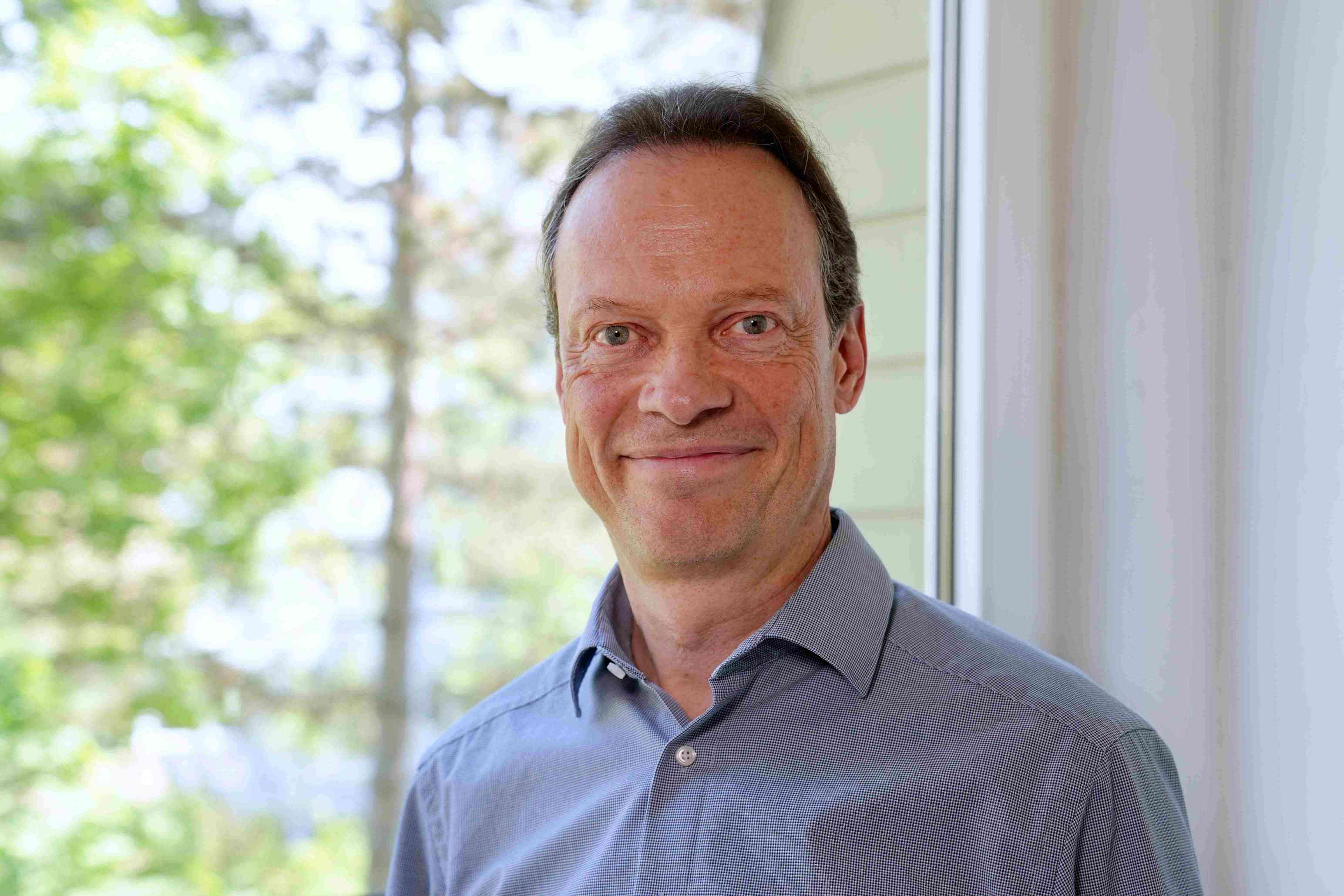 KI trifft Herz - Pädagogische Hochschule Heidelberg